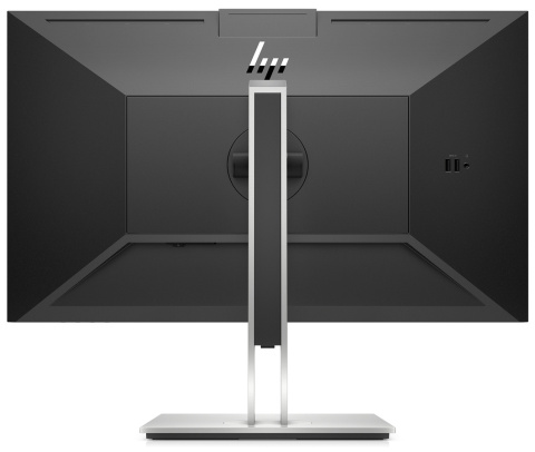 PREMIUMTECH - Sklep internetowy > Monitor HP E24d G4 USB-C Docking ...